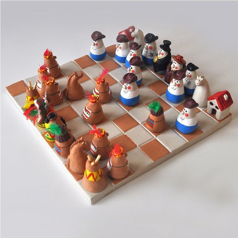 Pasta Modelaj si Unelte Modelaj | Pictorul Fericit