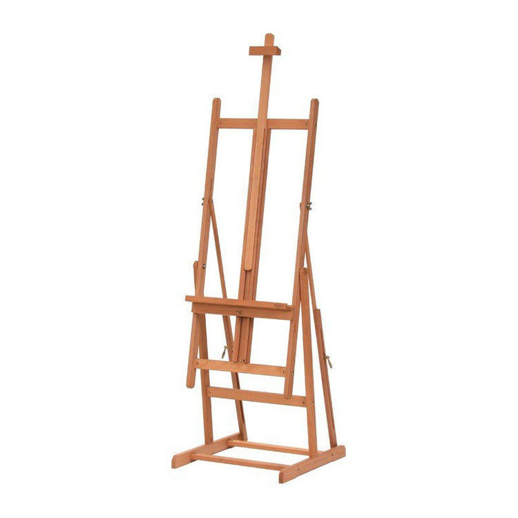 Sevalet pictura | Calitate si Varietate | Pictorul Fericit